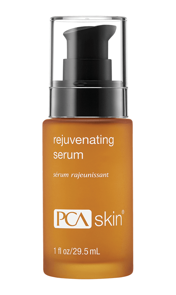 Custom Facials Designed Just for You | Massage Envy