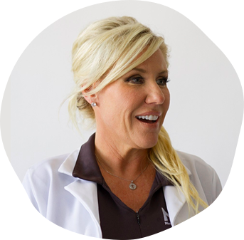 What is a Back Facial? | What to Expect from our Session