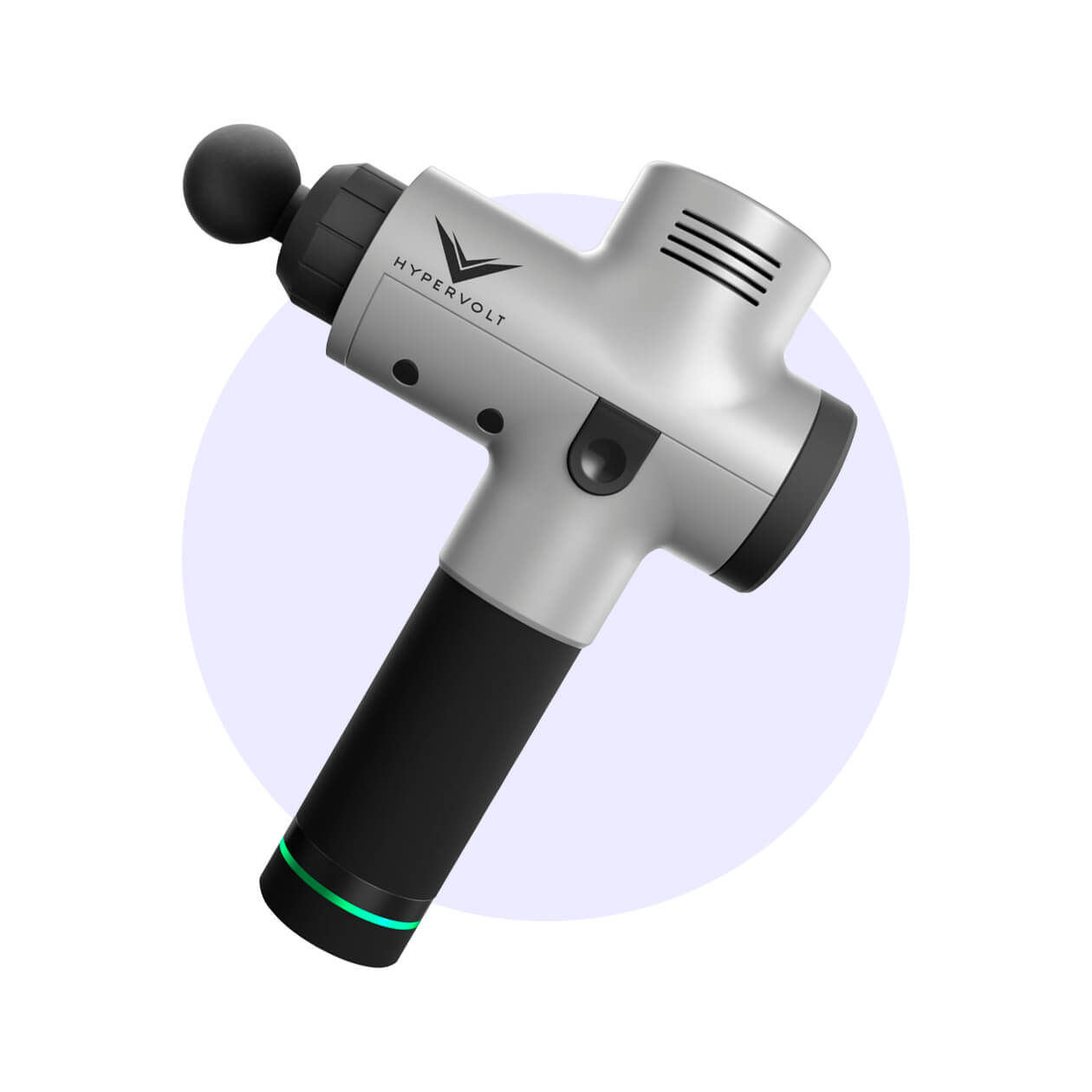 Massage Therapy | Personalized Massage From Massage Envy