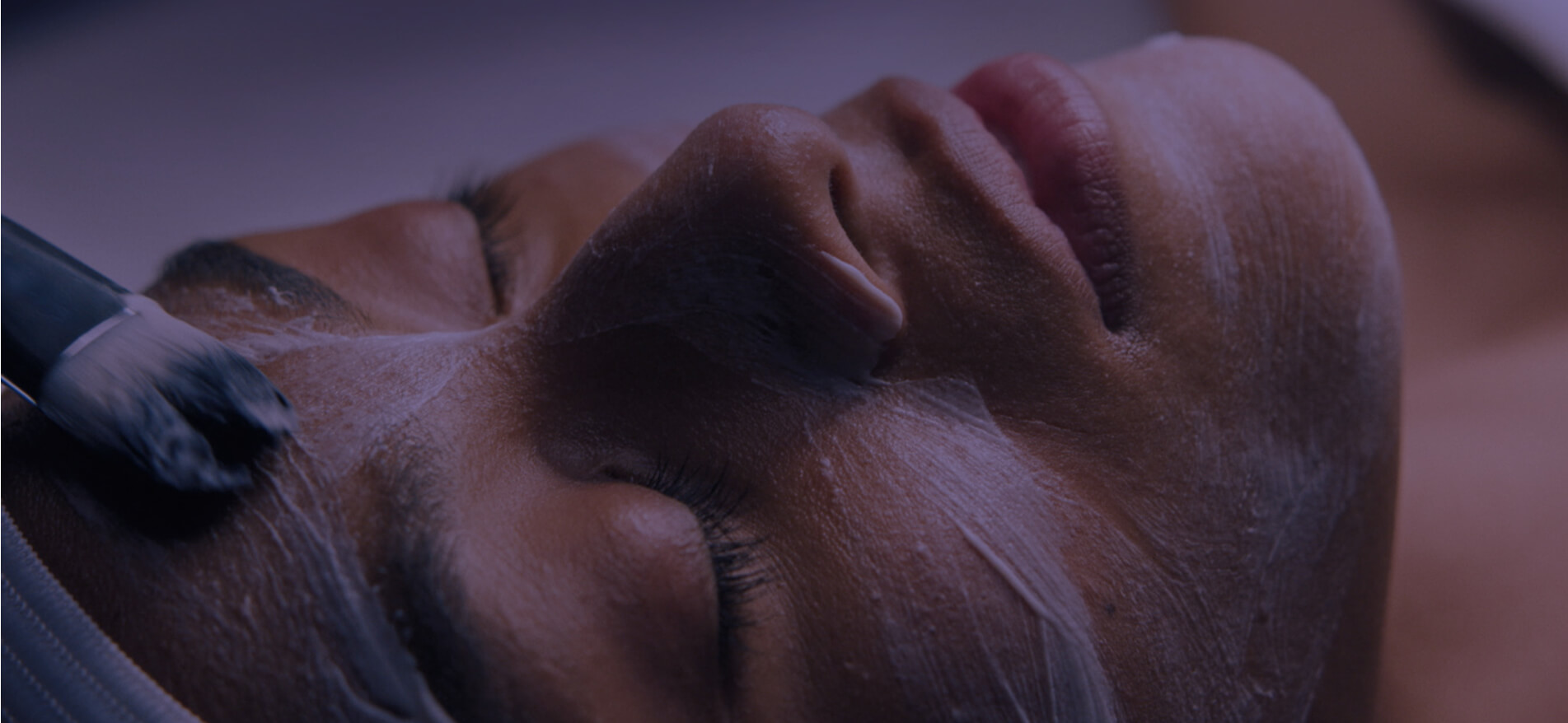 Book A Massage Near You Today Massage Envy